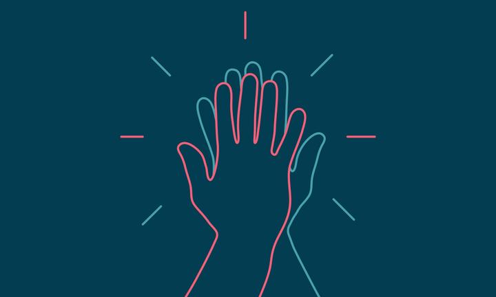 当我们谈论DDD时我们在谈论什么 - 知乎