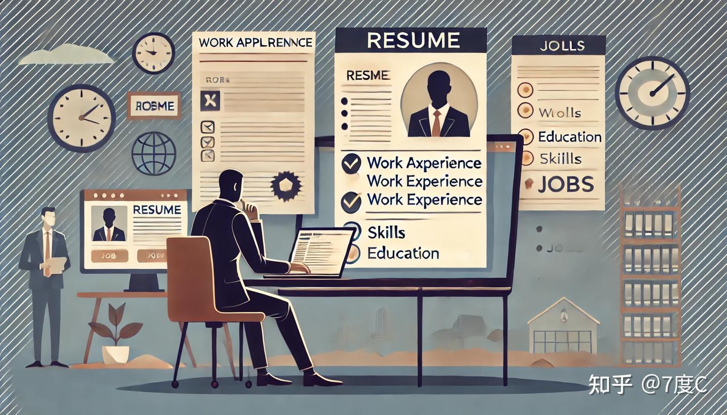 60+ ChatGPT Prompts（ 提示词）适用于工作学习 - 知乎