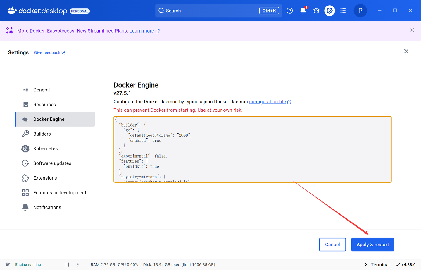 教你本地部署Deepseek-R1结合内网穿透实现私有的对话模型 - 知乎
