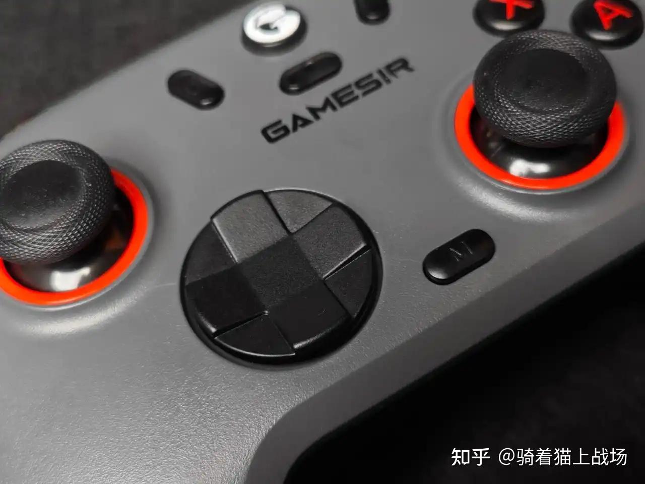 低至49.9即可入手！启明星2，YYDS！ - 知乎