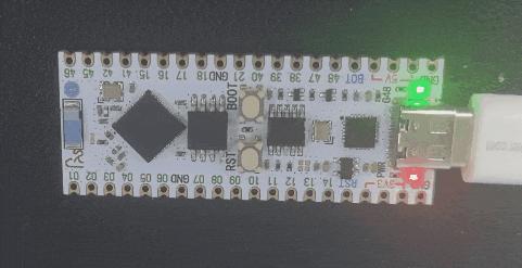 【ESP32S3】VSCode 开发环境搭建 - 知乎