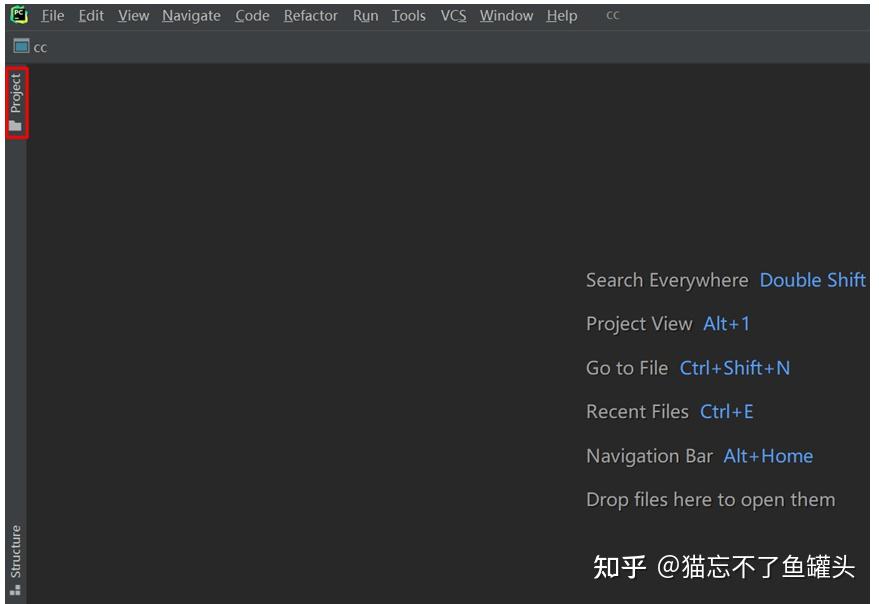 最详细的PyCharm安装保姆级教程来啦~快来围观吧！ - 知乎