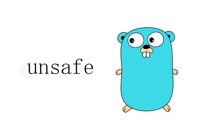 Golang-unsafe - 知乎