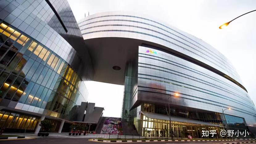 新加坡国家媒体网络mediacorp强势报道，biowell品牌 - 知乎