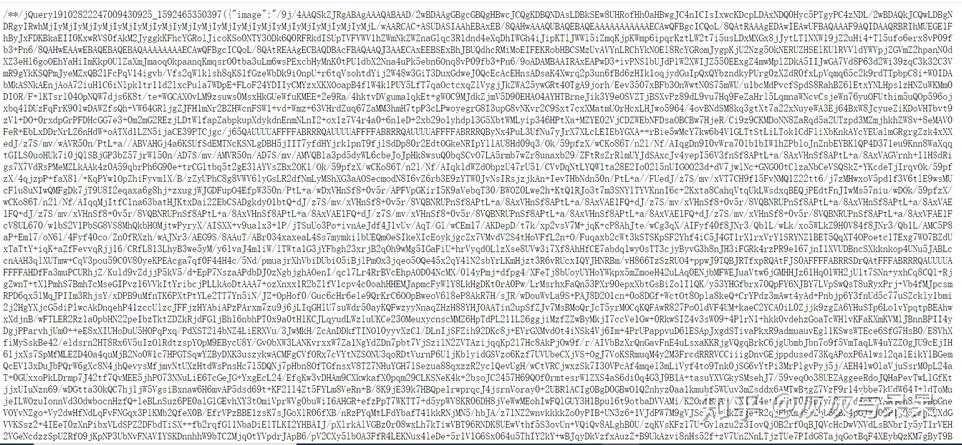 python 爬虫实战（8）-12306购票 - 知乎