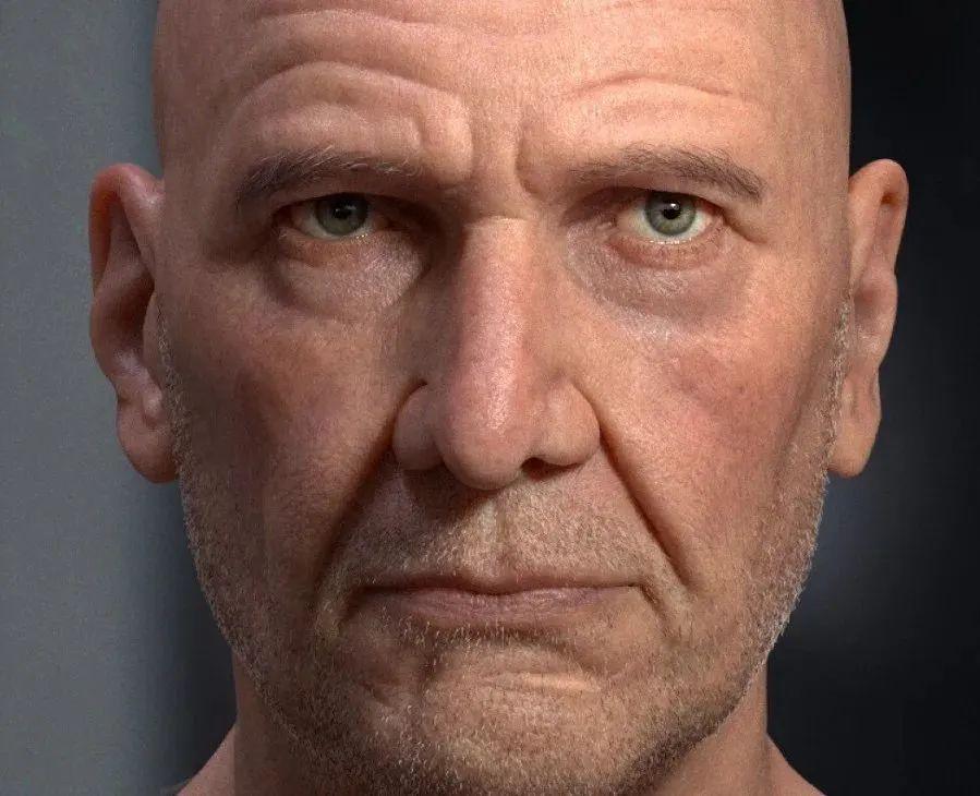 这支“不认输”的团队，在自研游戏引擎上死磕了8年 - 知乎