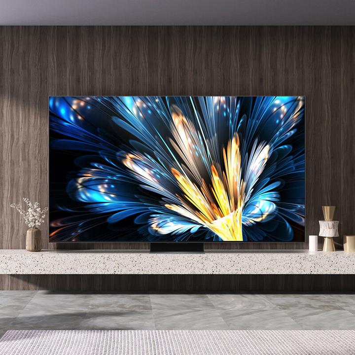 2024年电视TCL85T7G这款怎么样、推荐购买TCL 85T7G这款性价比如何，TCL85T7G 电视测评 - 知乎