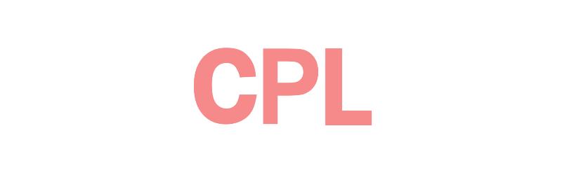 研究快讯 | VASP2KP: 通过第一性方法计算kp模型和朗德g因子 - 知乎