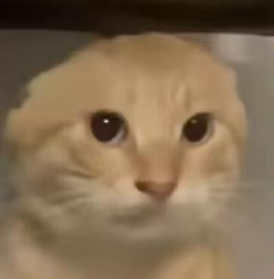 Codeforces Round 1034 (Div. 3) - 知乎