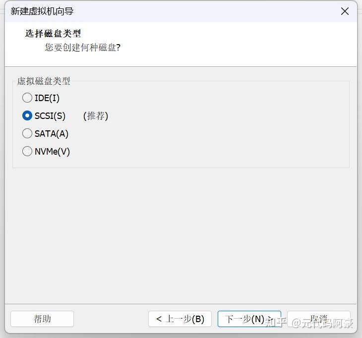 写给应用开发的 Android Framework 教程——玩转AOSP篇之极速上手 - 知乎