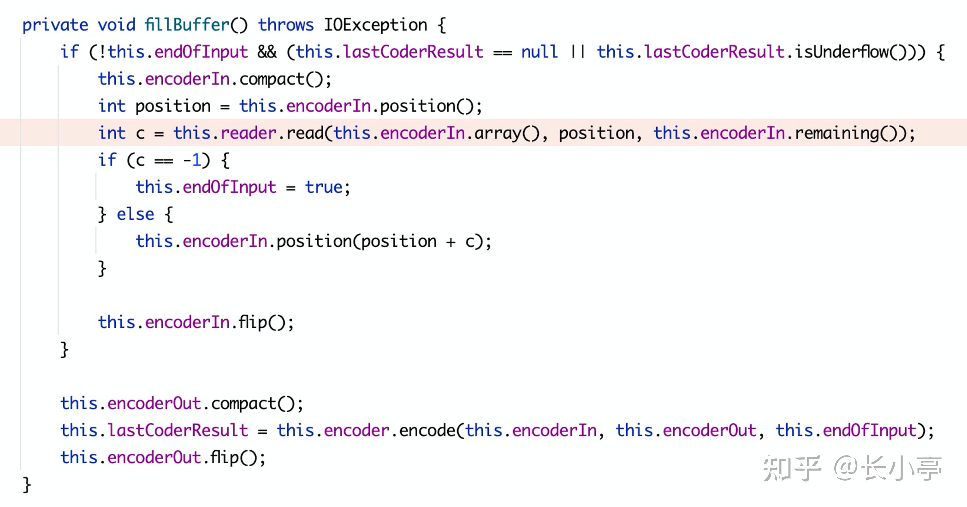 Fastjson 1.2.68 反序列化漏洞 Commons IO 2.x 写文件利用链挖掘分析 - 知乎