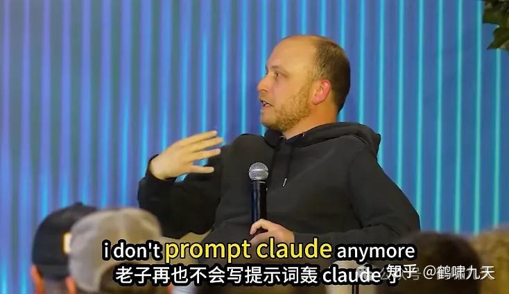 Loop Engineering 循环工程又是什么鬼？ - 知乎