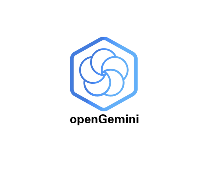 华为云正式开放时序数据库openGemini源代码 - 知乎