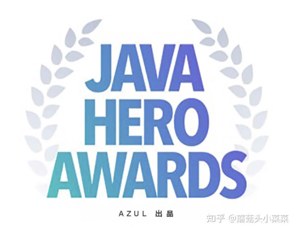 Azul Java JVM：为Java性能优化及客户成功赋能 - 知乎
