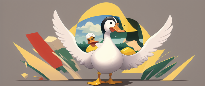 duckdb从入门到精通：安装篇 - 知乎