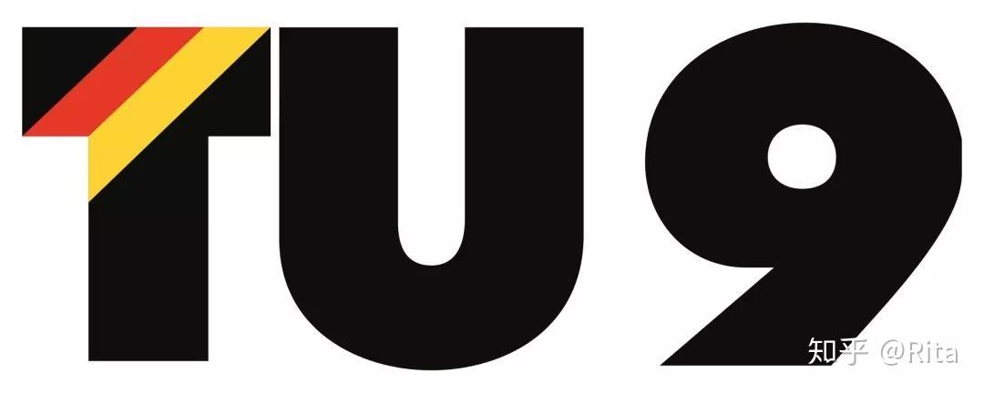 德国留学 | TU9院校专题(八)——布伦瑞克工业大学 - 知乎