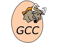 gcc7.3.0下载与安装 - 知乎