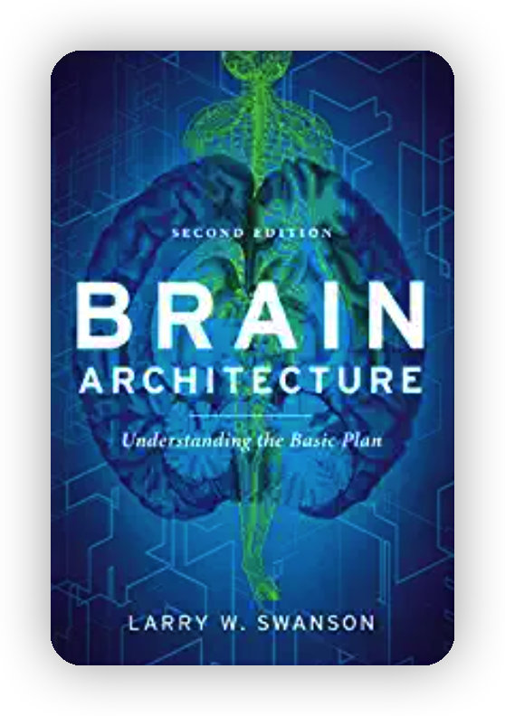 神经科学书籍推荐 - 知乎