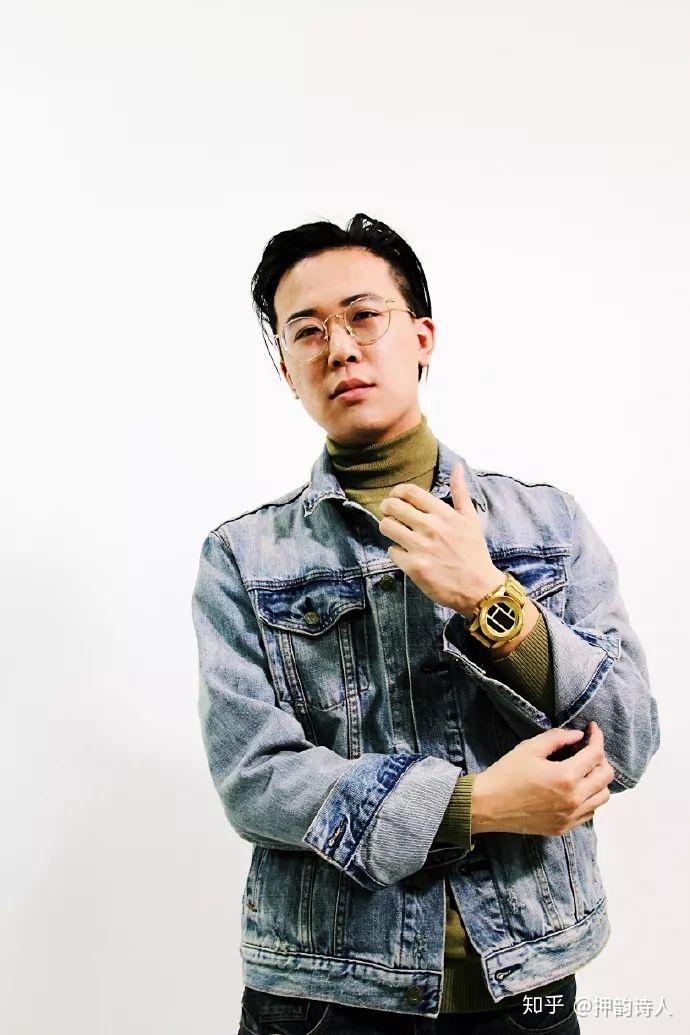 Mercy，从“蜘蛛”到“膜老师”，揭秘红花会那段不为人知的岁月 - 知乎