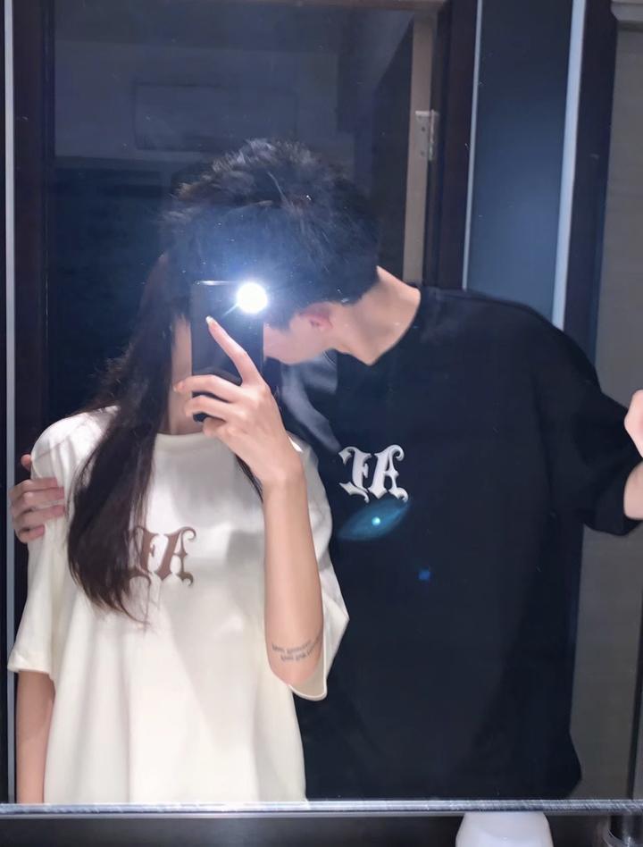 女生到底要怎样才能快速脱单?用什么交友软件可以找到靠谱的男朋友? 知乎