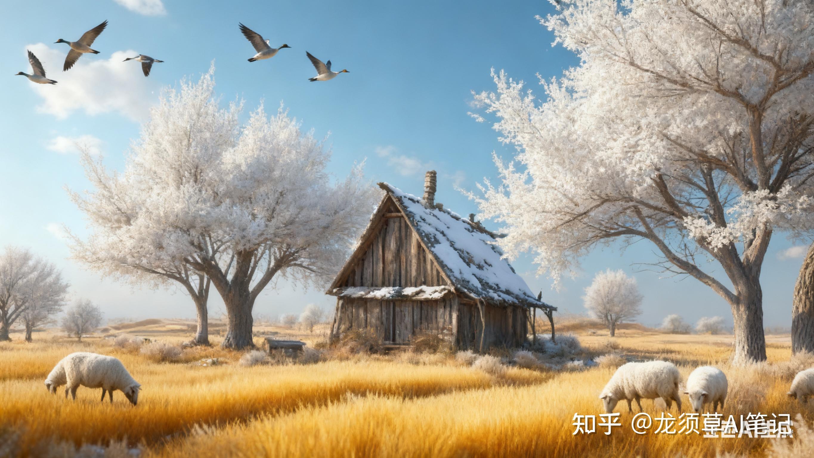 N8N 系列：入门级，告别 SQL “天书”！N8N原生数据表 Data Tables，让新手也能轻松管理数据，上手即会用 - 知乎