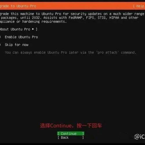 如何安装Linux系统，从新手到高手的详细指南 - 知乎