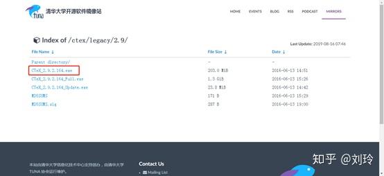 避免踩坑之：使用CTEX编写IEEE杂志论文 - 知乎