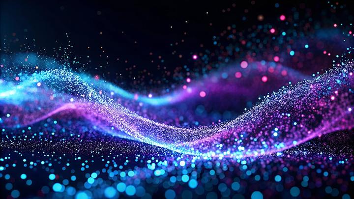 使用AGENTIC工作流在PYTHON中构建自主系统 - 知乎