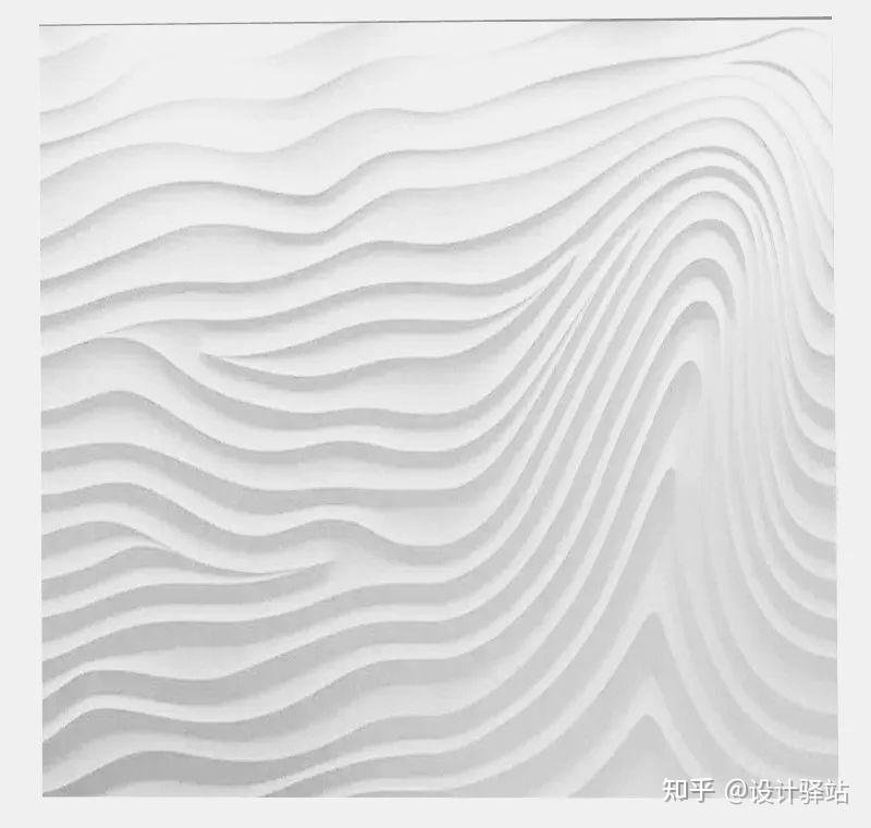 什么是GRG材料？ - 知乎