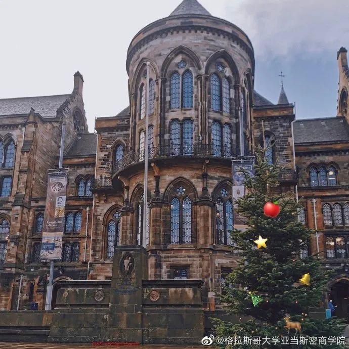 雅思6.0-6.5，能申请到哪些QS top200的英国名校？ - 知乎