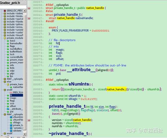 Camera Buffer Management - 知乎