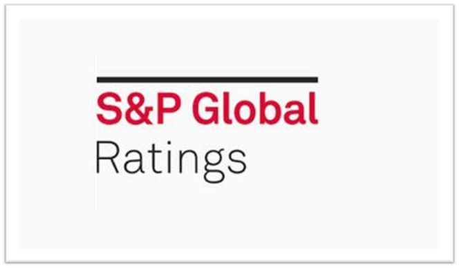 Stata学习：WRDS企业ESG数据库！[S&P] - 知乎