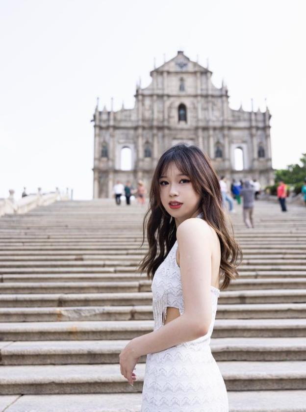 深圳到香港两天攻略及其费用 - 知乎