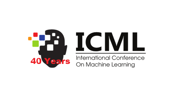ICML 2023 | 模型压缩与加速 - 知乎