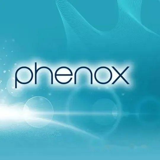 5亿欧元收购德国神经介入行业领袖phenox，沃比医疗加速全球布局 - 知乎