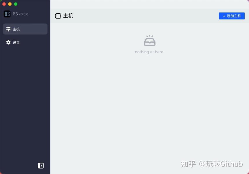 15个优质Rust开源项目，霸榜Github！ - 知乎