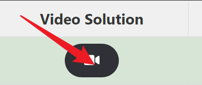 吐血推荐一个辅助刷LeetCode的网站/博主 - 知乎