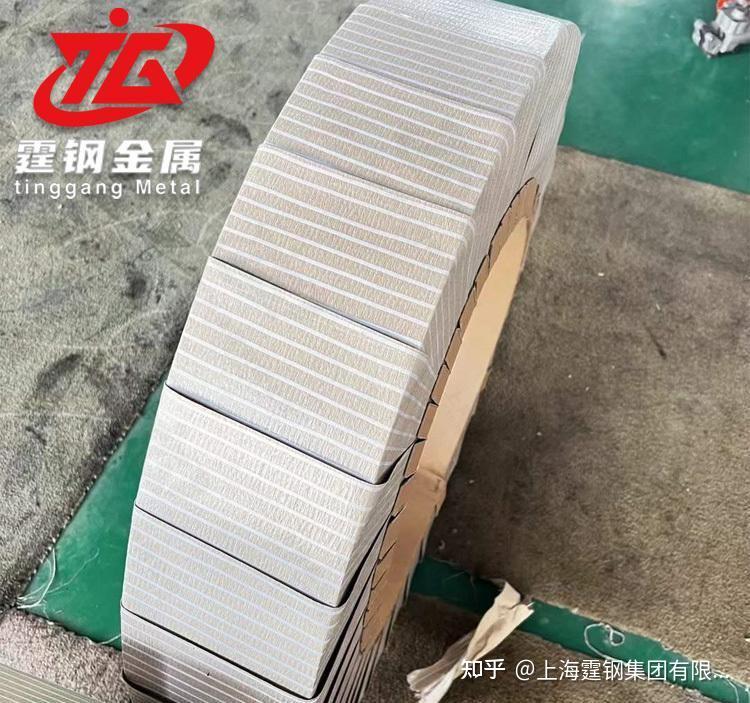 GH5188钴基合金具有高温强度、抗氧化、产品分析 - 知乎