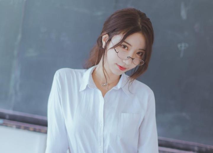 女生喜欢男生有10种表现,越喜欢越明显! 知乎