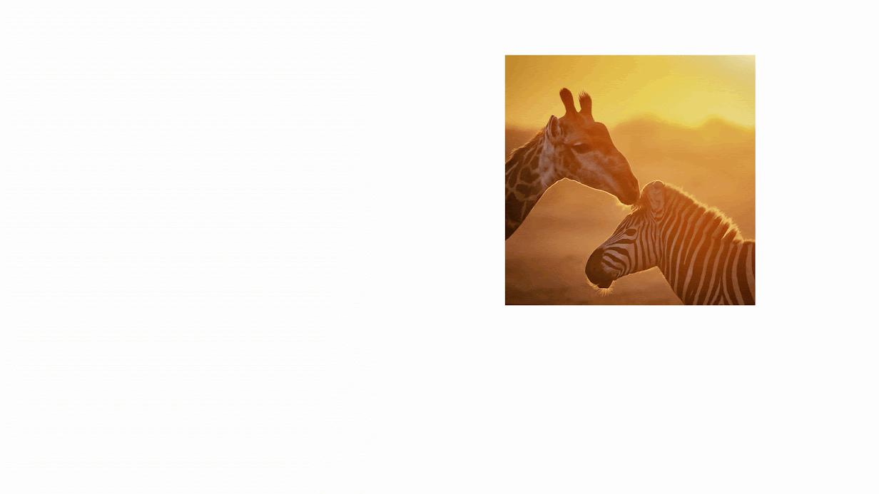 谷歌发布最强文生图大模型 Imagen 2，有哪些技术亮点？ - 知乎