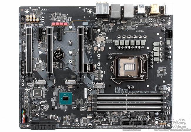 你想要的多核心 Intel Core i7-8700K评测 - 知乎