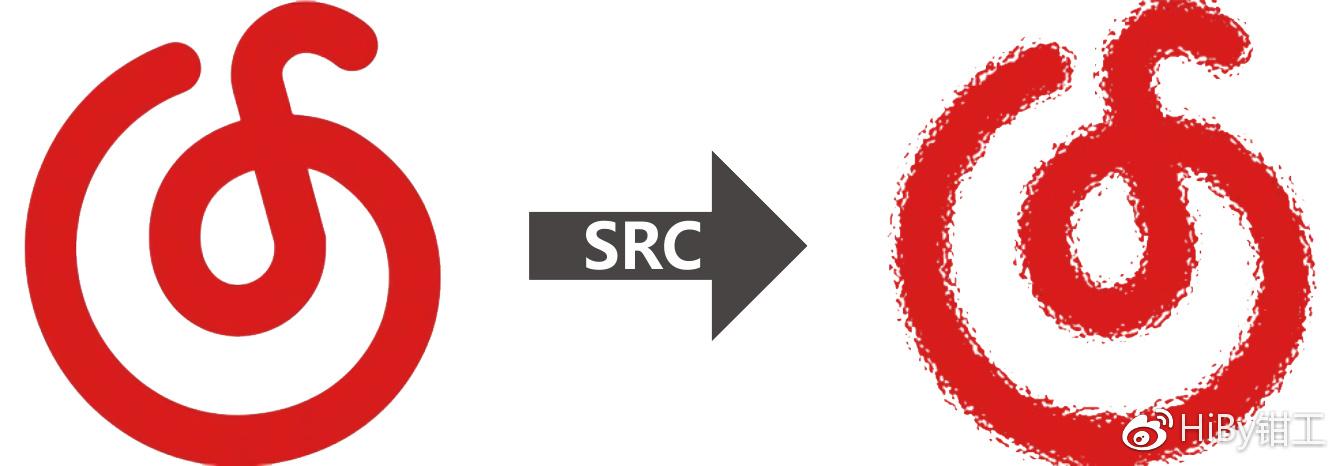 安卓SRC那回事（完整篇） - 知乎