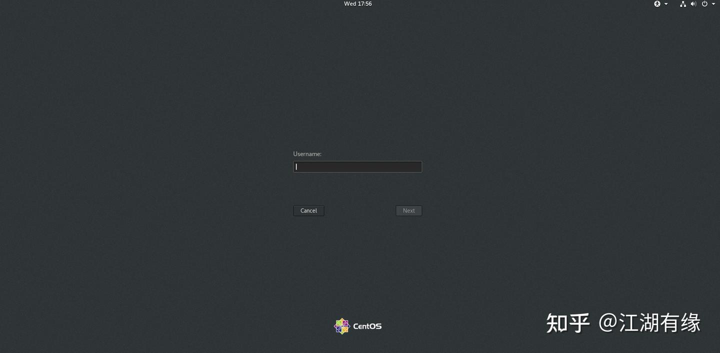 Linux系统之tty命令的基本使用 - 知乎