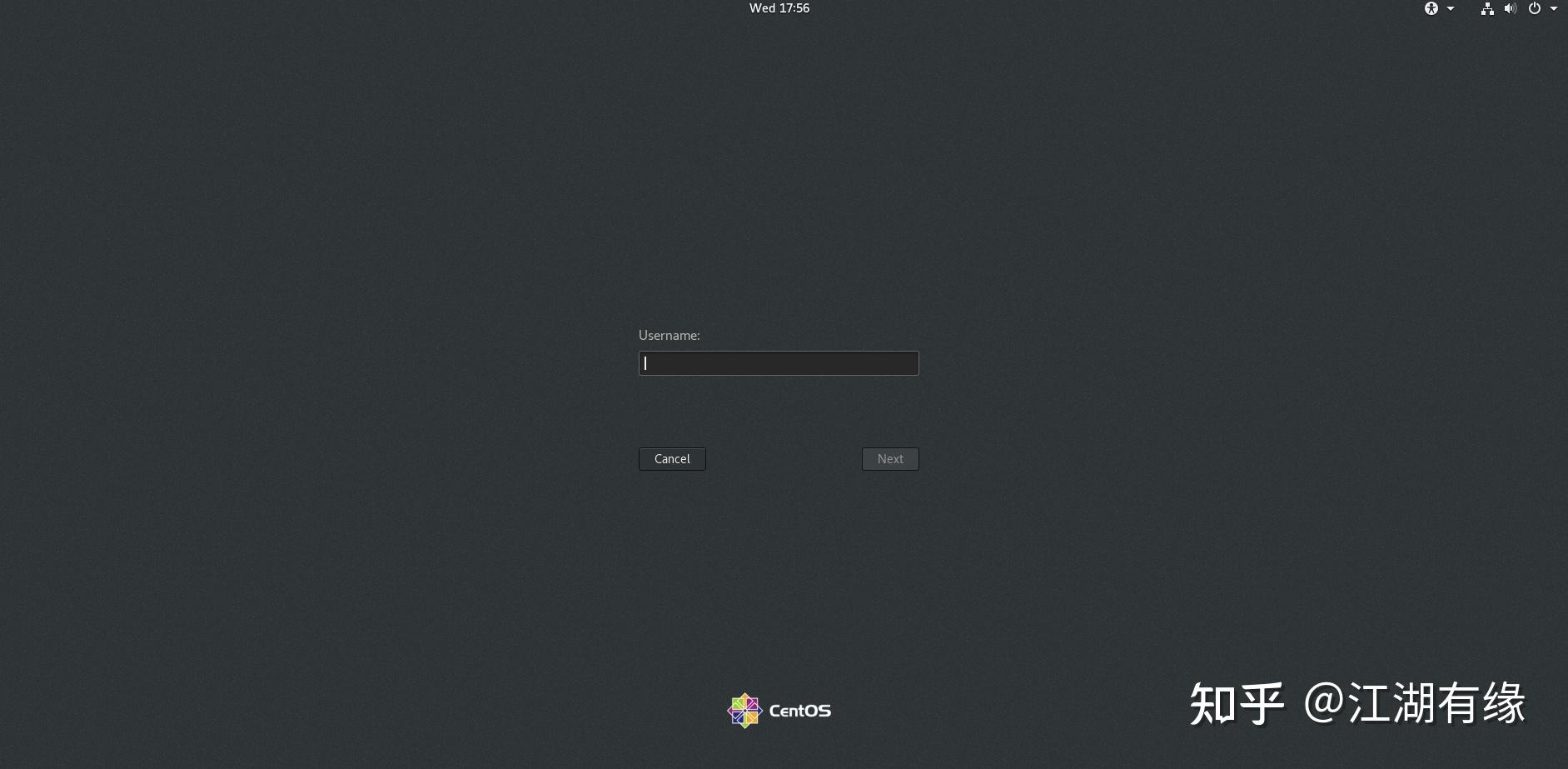 Linux系统之tty命令的基本使用 - 知乎