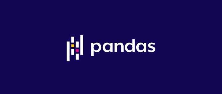 12步教你快速入门Pandas！ - 知乎