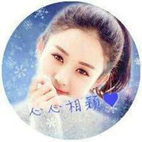 C语言各数据类型所占字节数 - 知乎