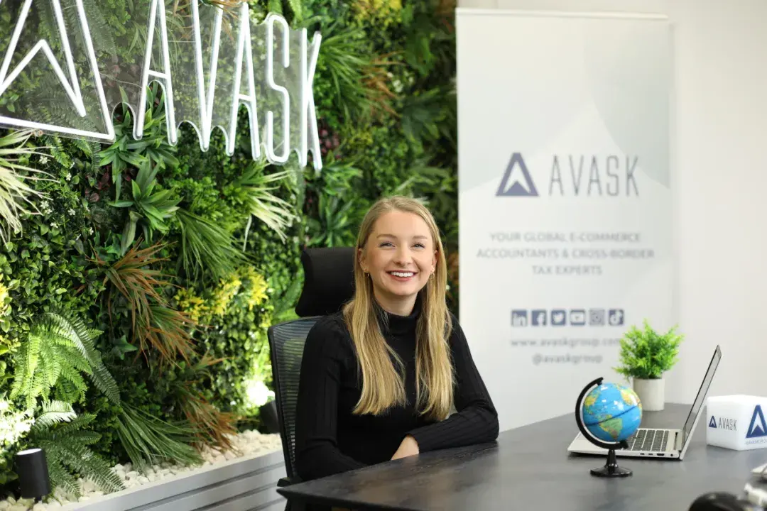 十年领航，智创未来｜AVASK中国成立十周年 - 知乎