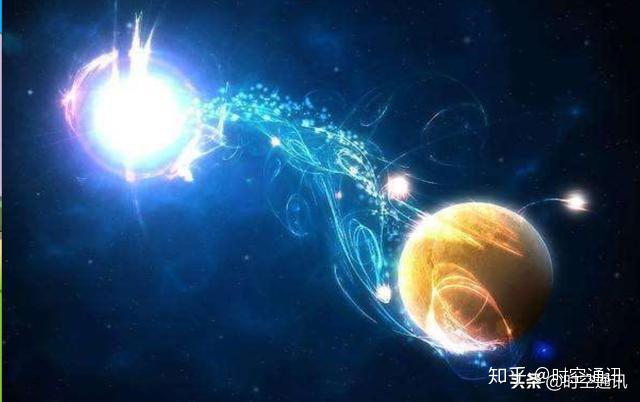 地球逃出太阳系需要多大速度，与三个宇宙速度什么关系？ 知乎 7486
