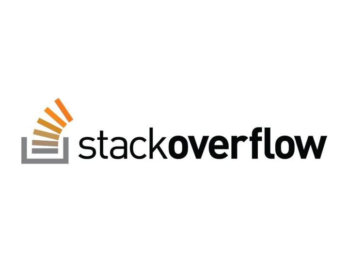 chrome如何快速访问stackoverflow - 知乎