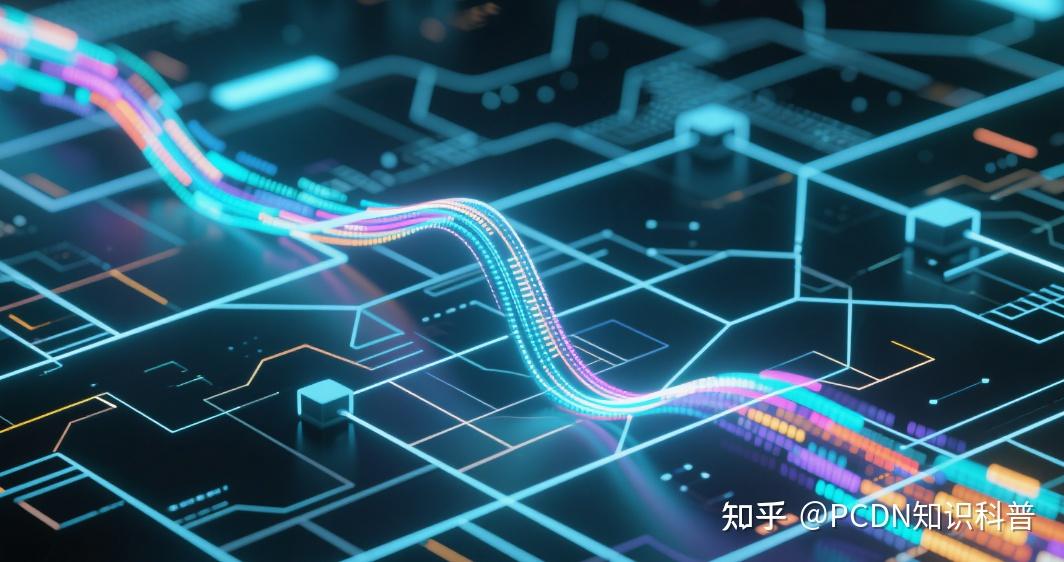 别被 "高收益" 忽悠！玩 PCDN 机顶盒前必须知道的 3 个风险点 - 知乎